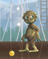 Coins | Iffermoon Wikia | Fandom