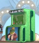 Mini games | Iffermoon Wikia | Fandom