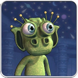 Grithmoo | Iffermoon Wikia | Fandom