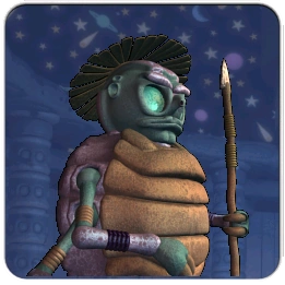 Dojo | Iffermoon Wikia | Fandom