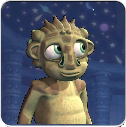 Silence | Iffermoon Wikia | Fandom