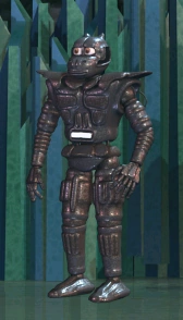 Dinandus | Iffermoon Wikia | Fandom