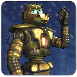 K-2 | Iffermoon Wikia | Fandom