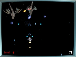 Mini games | Iffermoon Wikia | Fandom