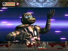 K-2 | Iffermoon Wikia | Fandom