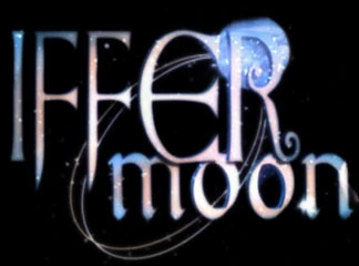 Iffermoon | Iffermoon Wikia | Fandom