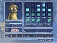 Iffermoon | Iffermoon Wikia | Fandom