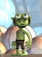 Grithmoo | Iffermoon Wikia | Fandom