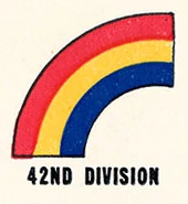 42nd Division | What If History | Fandom