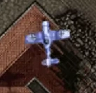 Blue Plane | IFighter 1945 Wiki | Fandom