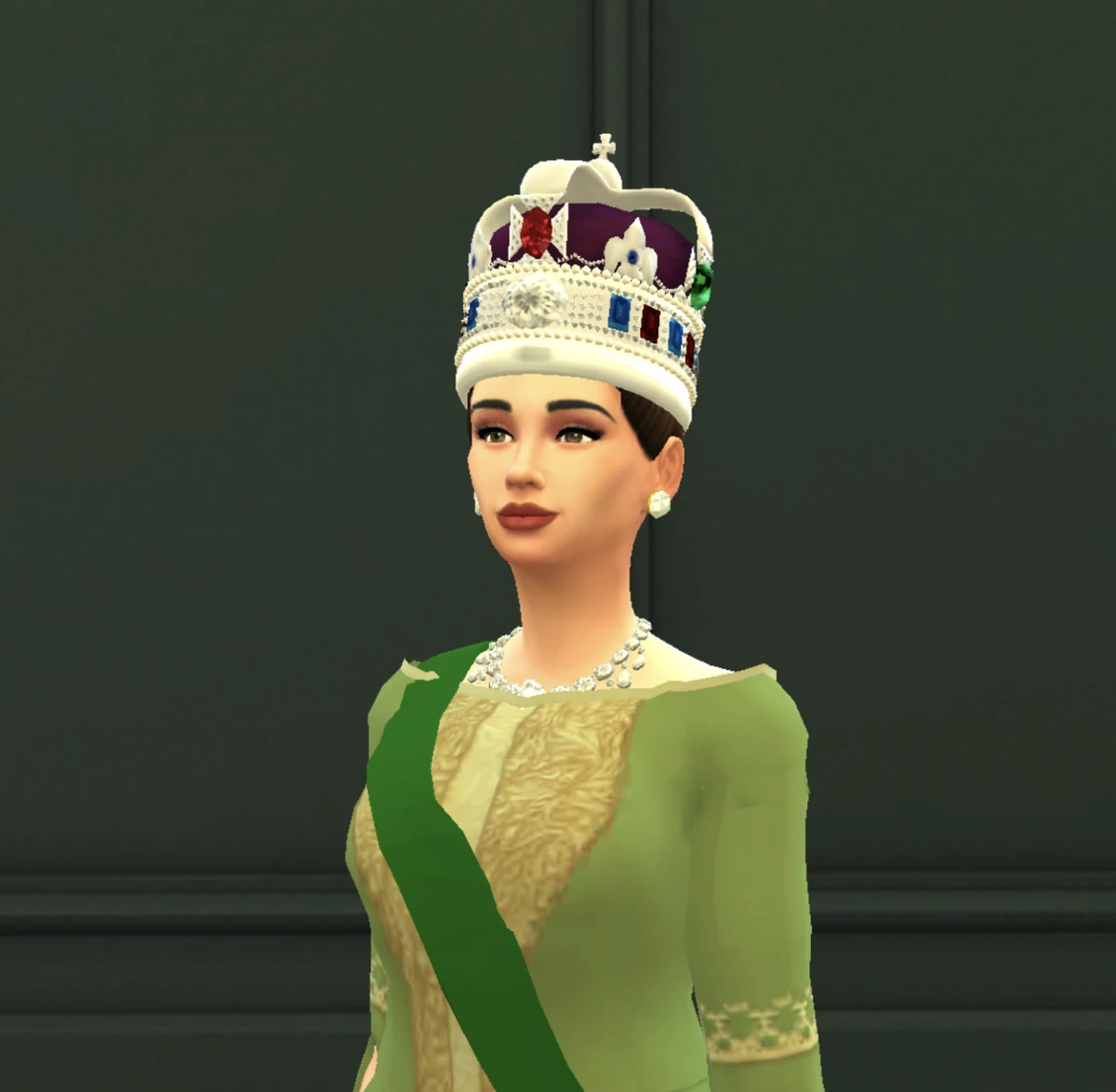 Cassandra | Ifkyk Wiki | Fandom