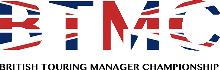 BTMC Season 2/3 | IFMC Wikia | Fandom