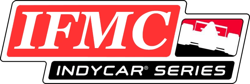 IFMC IndyCar Series Season 4/5 | IFMC Wikia | Fandom