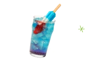 Blue | IF Wiki | Fandom