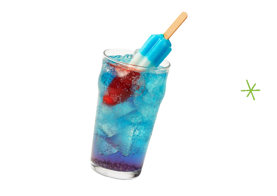 IHOP | IF Wiki | Fandom