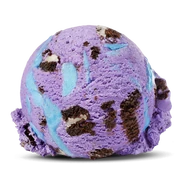 Blue | IF Wiki | Fandom