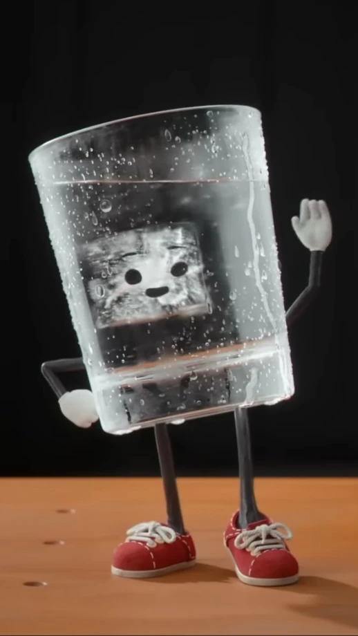 Category:Characters | IF Wiki | Fandom