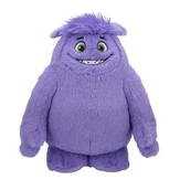 Blue | IF Wiki | Fandom