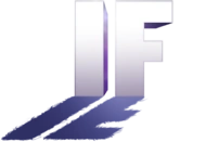 IF | IF Wiki | Fandom