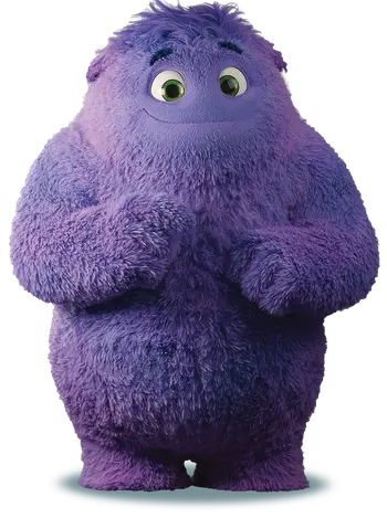 Blue | IF Wiki | Fandom