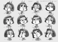 Blossom | IF Wiki | Fandom