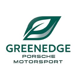 GreenEdge Porsche Motorsport | International Federation for Racing Open ...