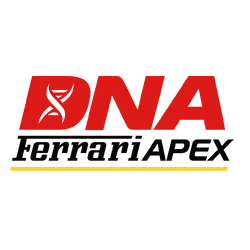 DNA Formula Apex | International Federation for Racing Open-Wheelers ...
