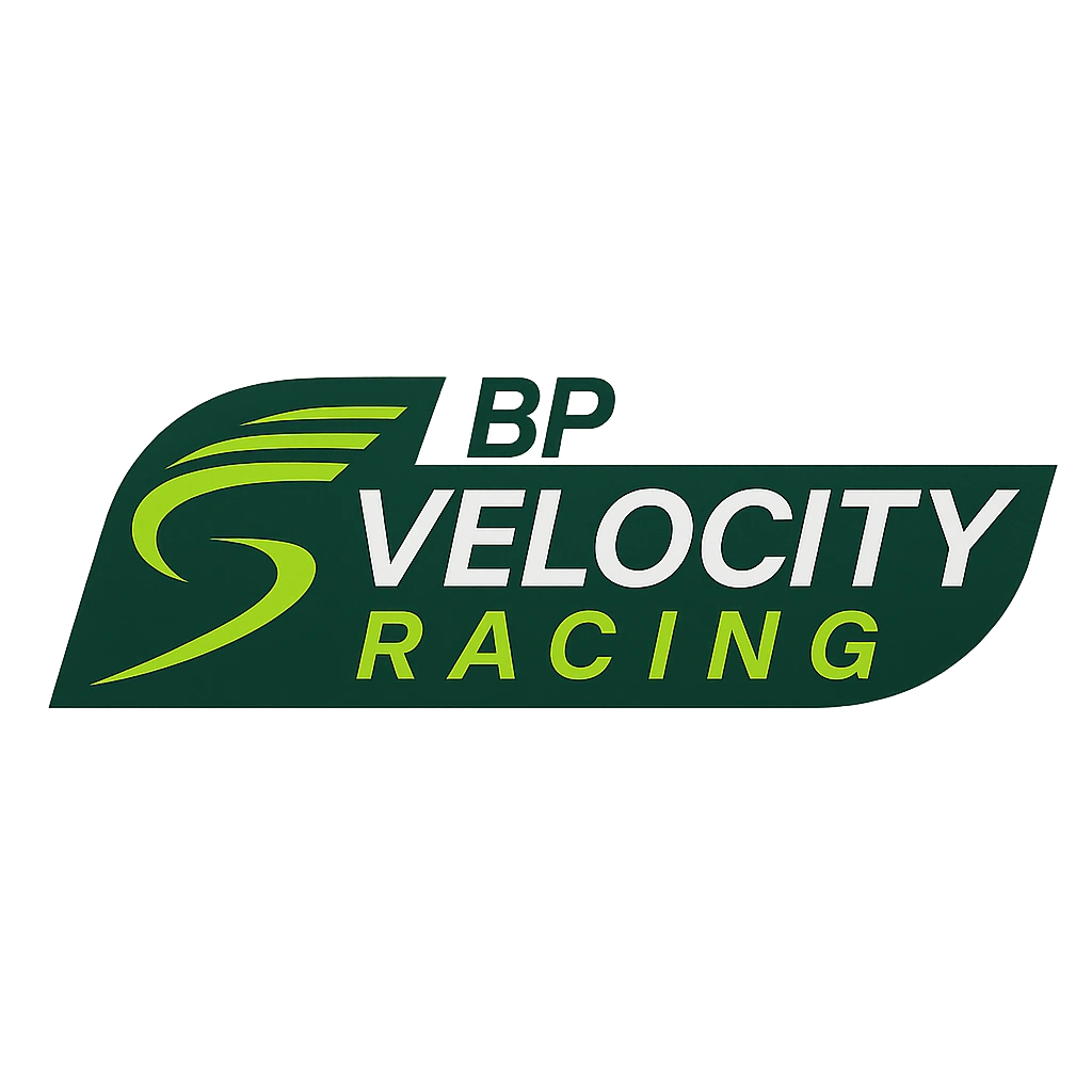 BP Velocity Racing | International Federation for Racing Open-Wheelers ...