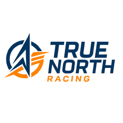 True North Racing | International Federation for Racing Open-Wheelers ...