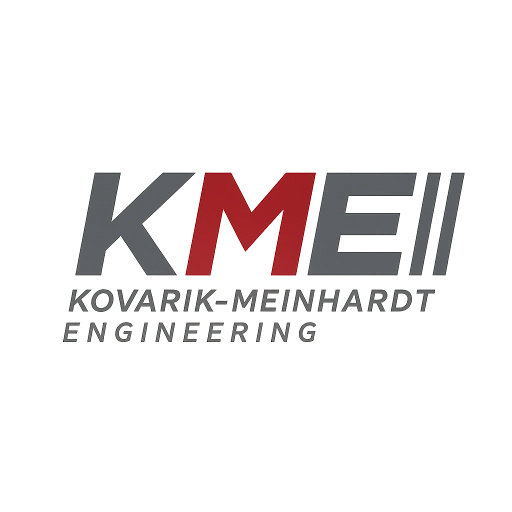 Kovarik–Meinhardt Engineering | International Federation for Racing ...