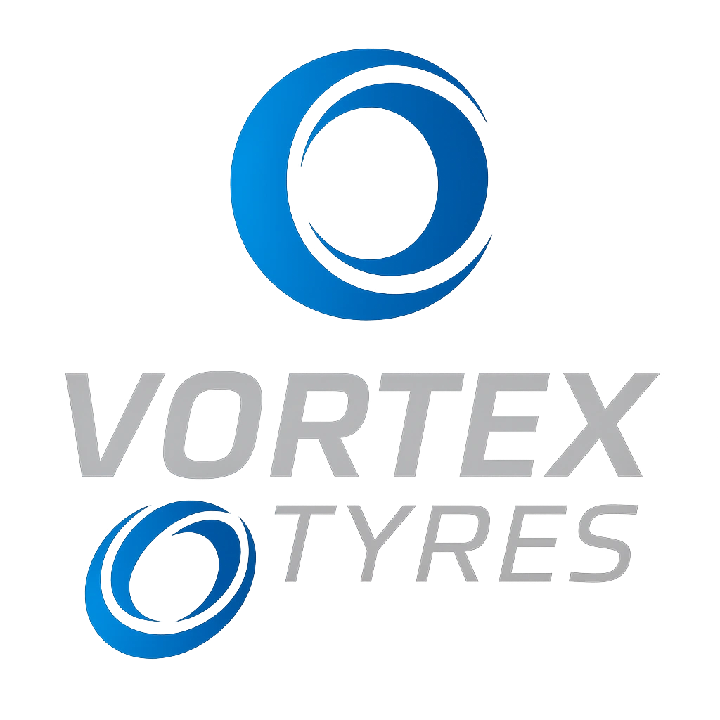 Vortex Tyres | International Federation for Racing Open-Wheelers Wiki ...
