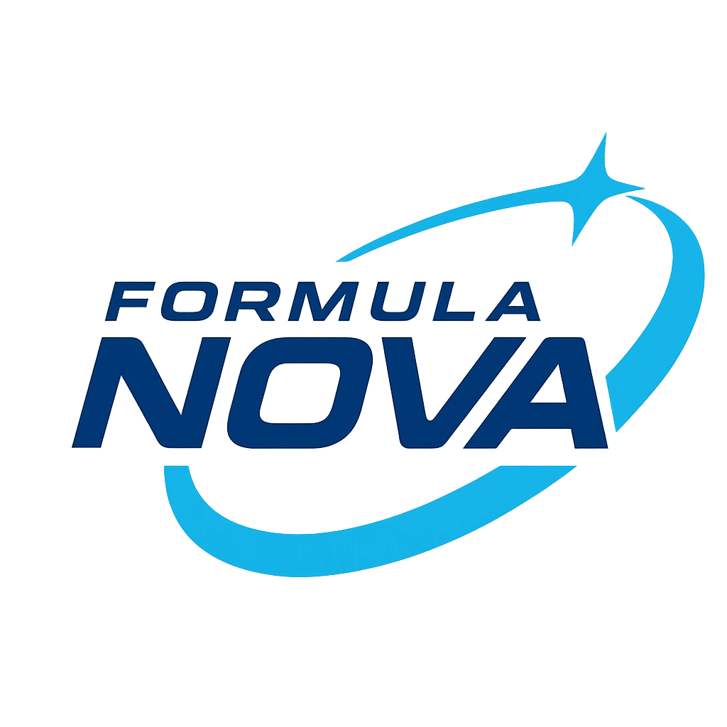 Formula Nova | International Federation for Racing Open-Wheelers Wiki ...