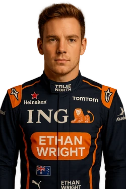 Ethan Wright | International Federation for Racing Open-Wheelers Wiki ...