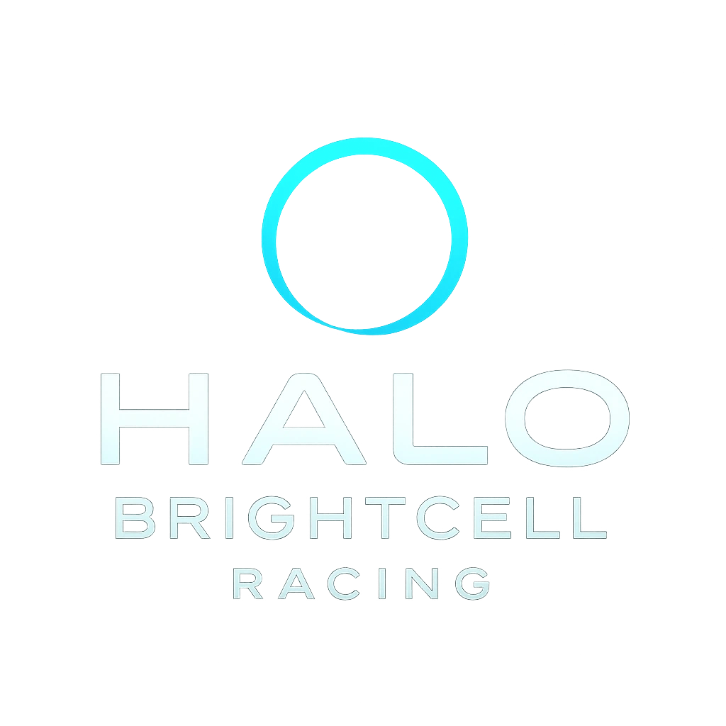 Halo BrightCell Racing | International Federation for Racing Open ...