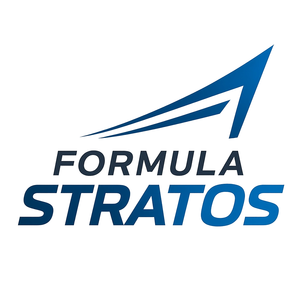 Formula Stratos | International Federation for Racing Open-Wheelers ...