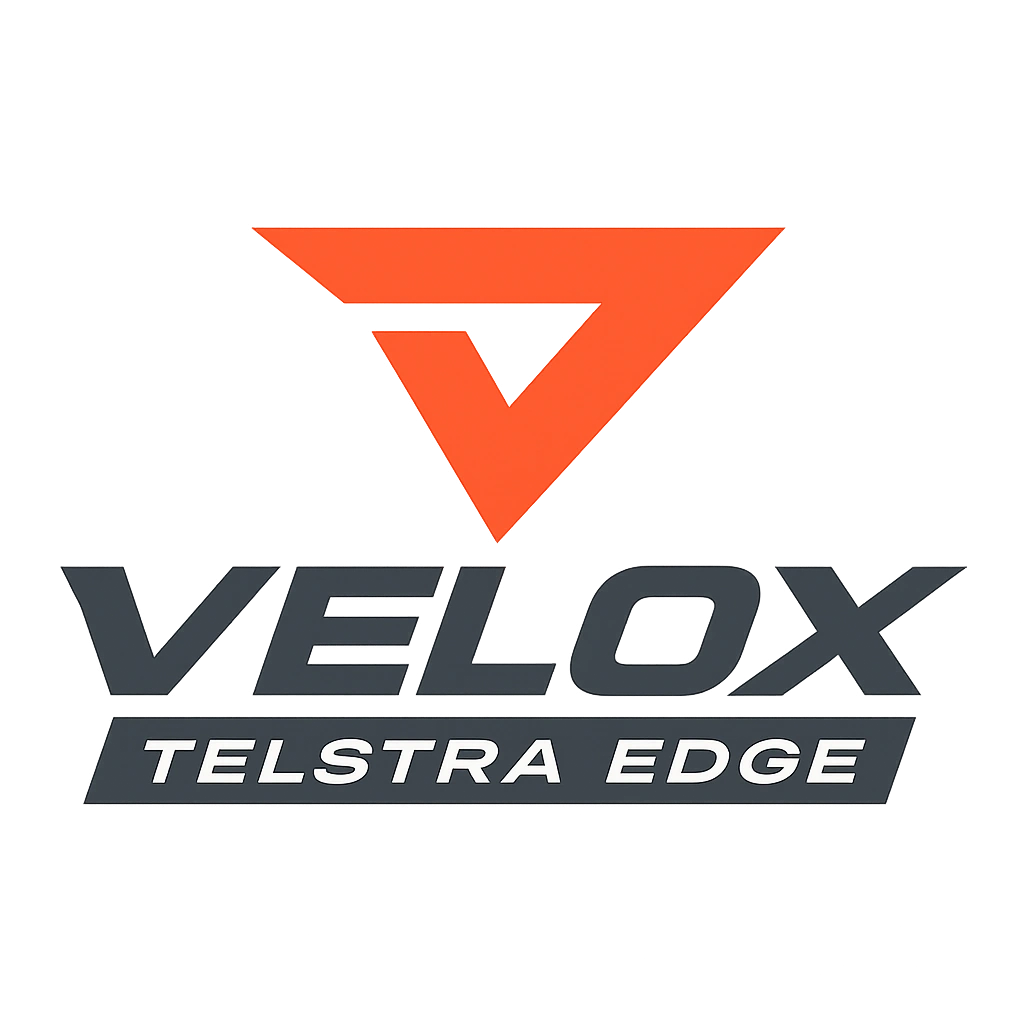 Velox Telstra Edge | International Federation for Racing Open-Wheelers ...