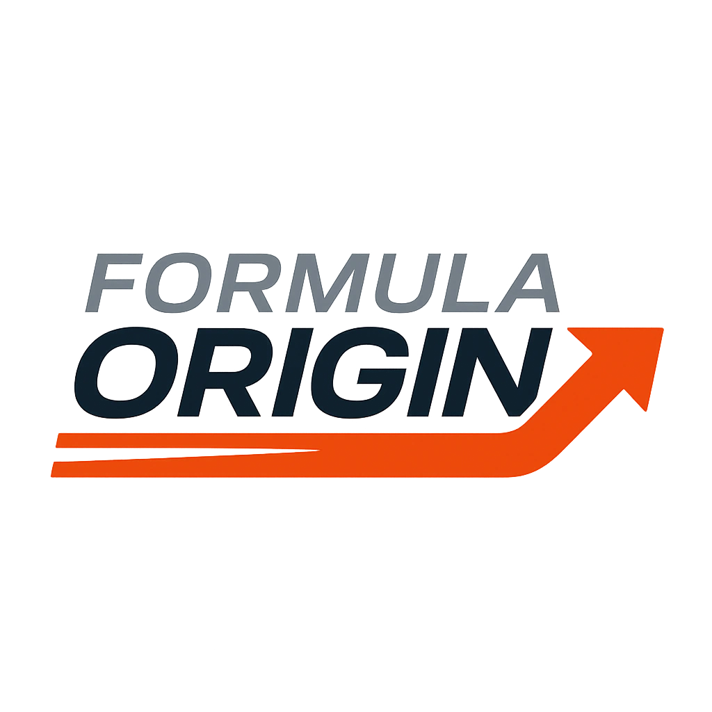 Formula Origin | International Federation for Racing Open-Wheelers Wiki ...