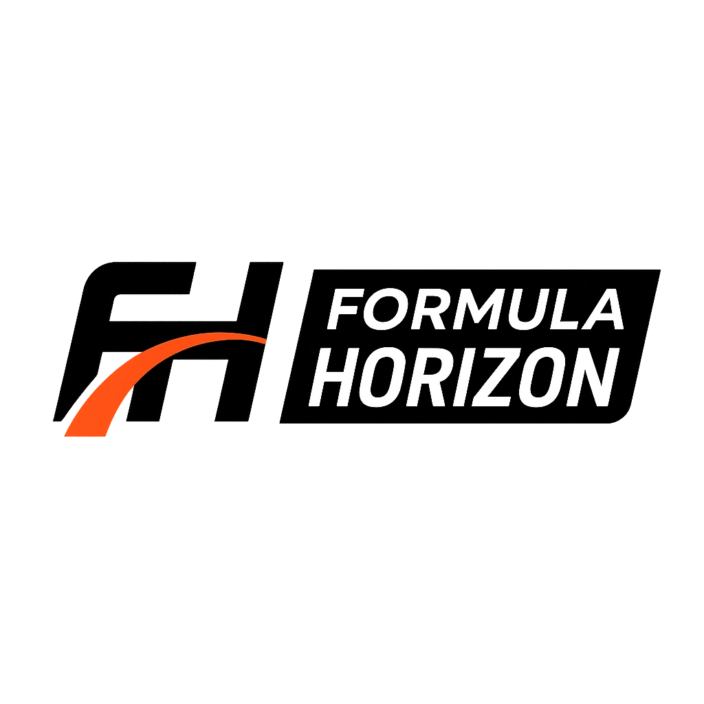 Formula Horizon | International Federation for Racing Open-Wheelers ...