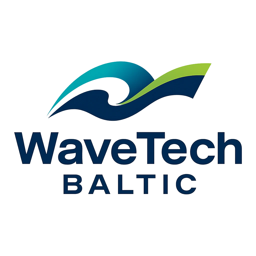 WaveTech Baltic | International Federation for Racing Open-Wheelers ...