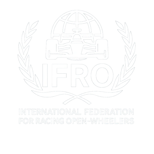 Formula Apex - 2026 Season | International Federation for Racing Open ...