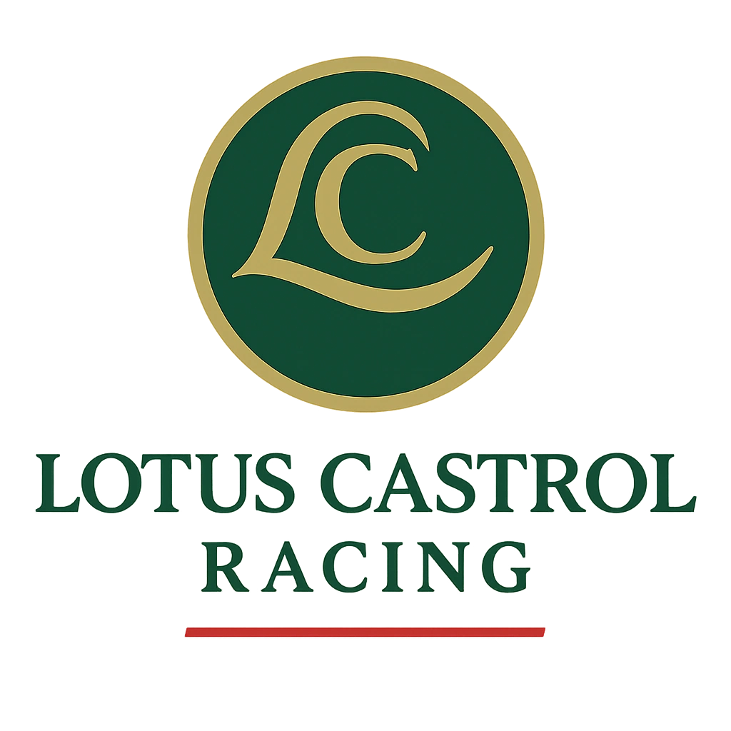 Lotus-Eon Racing | International Federation for Racing Open-Wheelers ...
