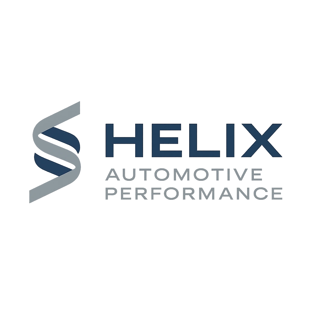 Helix Automotive Performance | International Federation for Racing Open ...