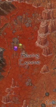 Locations | IfSunSets Wiki | Fandom