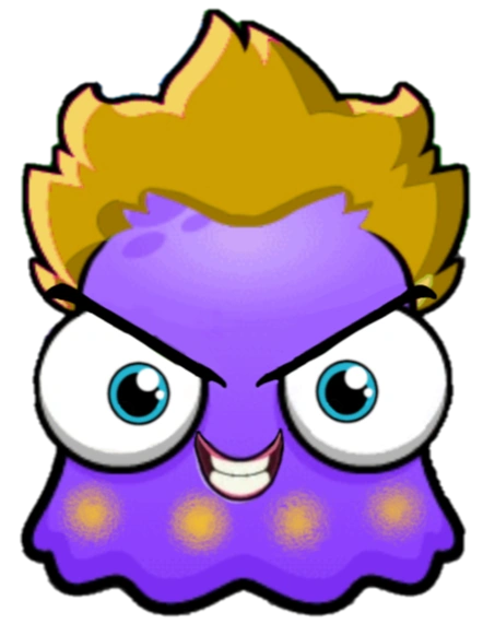 Mo | Virtual Blob Pets Fanon Wiki | Fandom