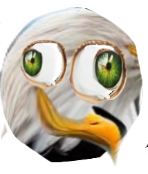 Douly | Virtual Blob Pets Fanon Wiki | Fandom