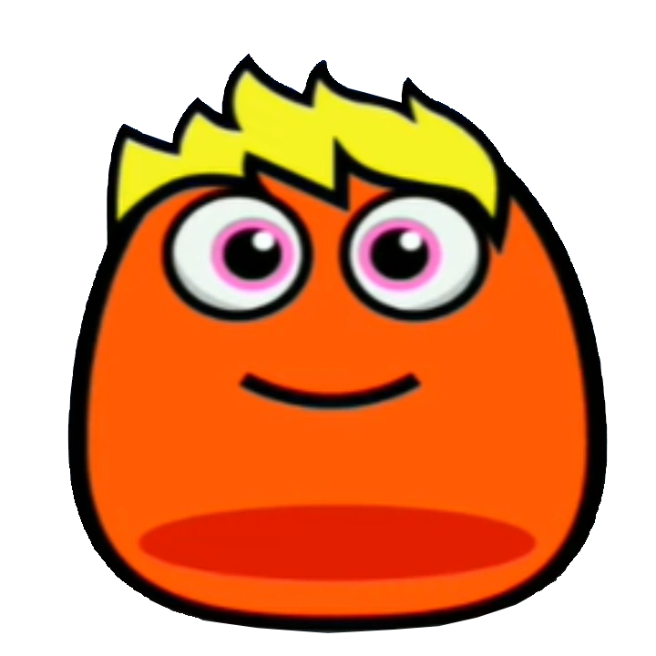 MVP2017 | Virtual Blob Pets Fanon Wiki | Fandom