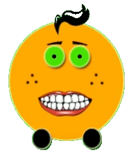 Bou (Kanuni) | Virtual Blob Pets Fanon Wiki | Fandom