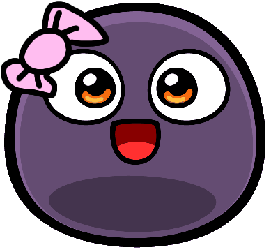 Boolina | Virtual Blob Pets Fanon Wiki | Fandom