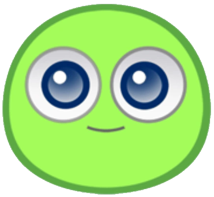 Chu | Virtual Blob Pets Fanon Wiki | Fandom