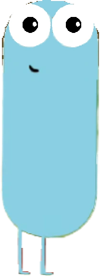 Poo 2 | Virtual Blob Pets Fanon Wiki | Fandom